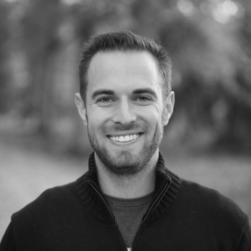 Simple Habit | Cory Muscara