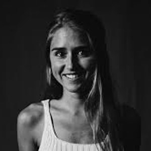 Simple Habit | Mackenzie Hall