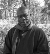 Simple Habit | Larry Ward